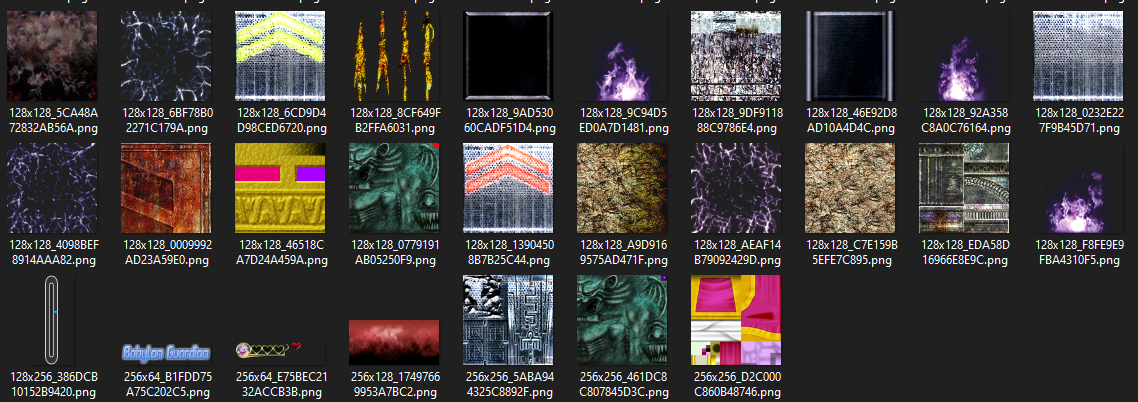 0.5.0 - Riders.Tweakbox Documentation